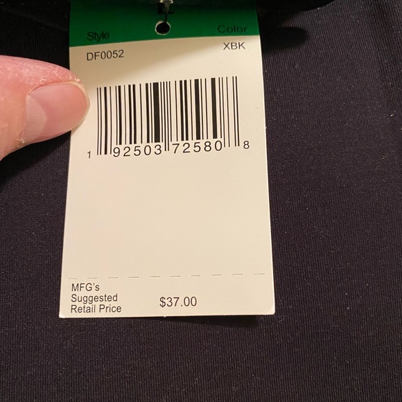 Bali | Intimates & Sleepwear | Bali High Waisted Ultra Firm Control ...